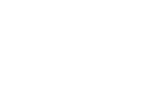 Home - Chaffe & Associates, Inc.