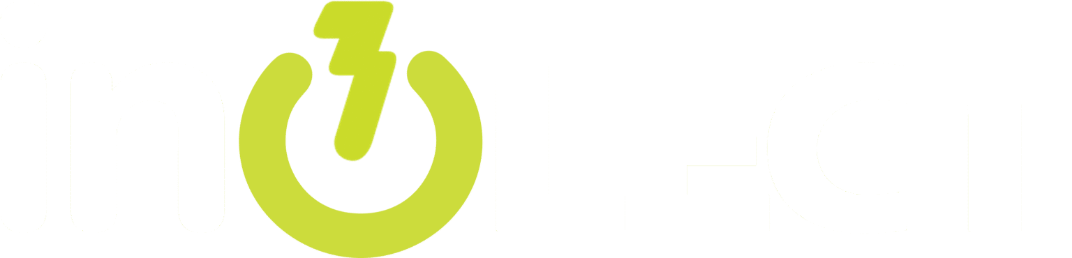 Home - Chaffe & Associates, Inc.