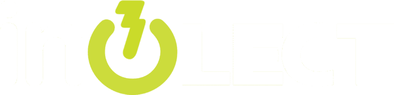 Home - Chaffe & Associates, Inc.